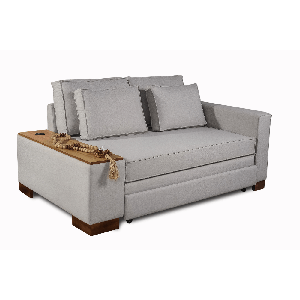 Produto - Viggore | A maior Pronta Entrega de móveis do Rio